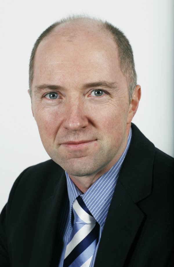 Alumni and Friends of The London School of Economics in The U.S.